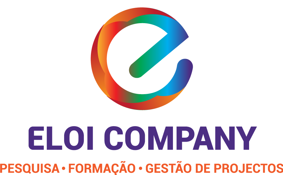 Portfólio – eloi company